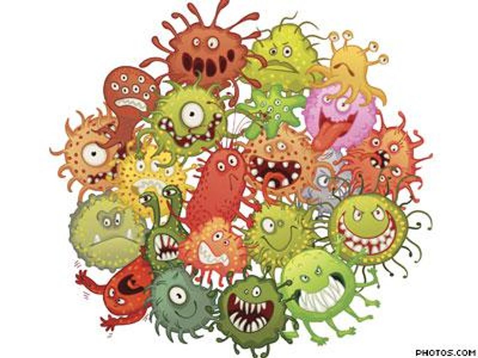 What is HIV Superinfection and How Do I Prevent It?