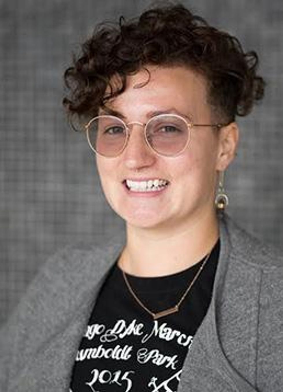 16 HIV Advocates to Watch in 2016