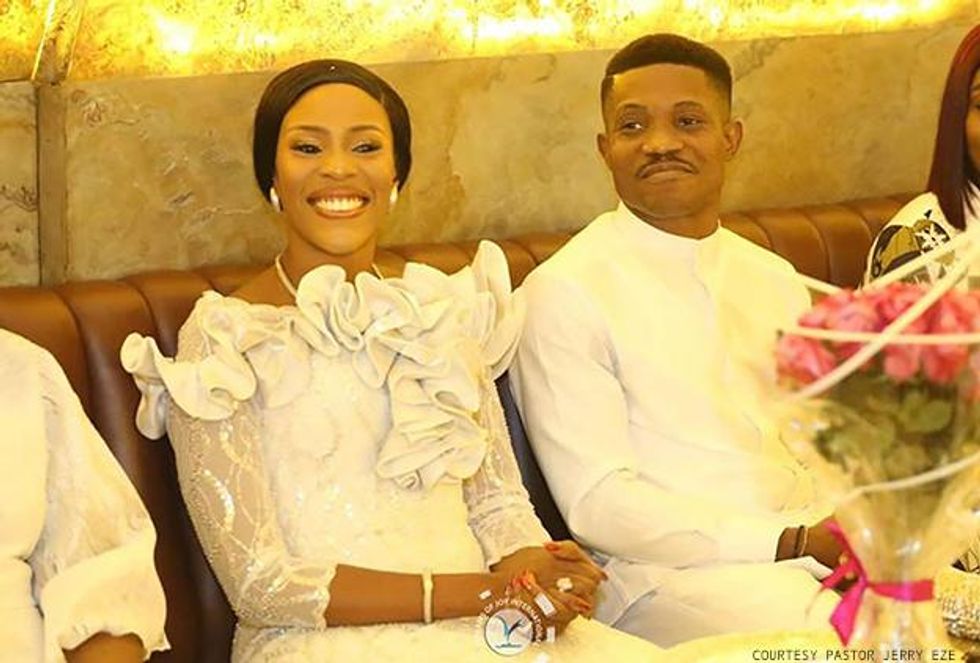 YouTube Prayer Channel Started During COVID Has Become a Global Movement