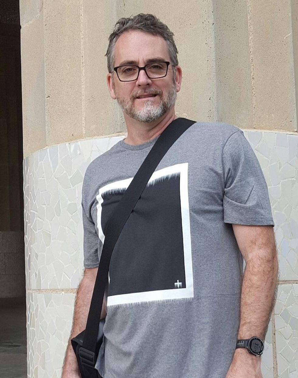 Mark S. King's HIV Advocates to Watch in 2017