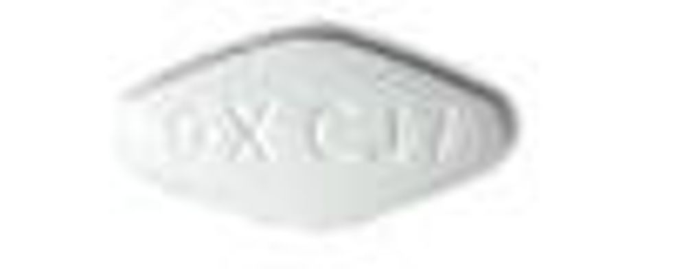 Epivir