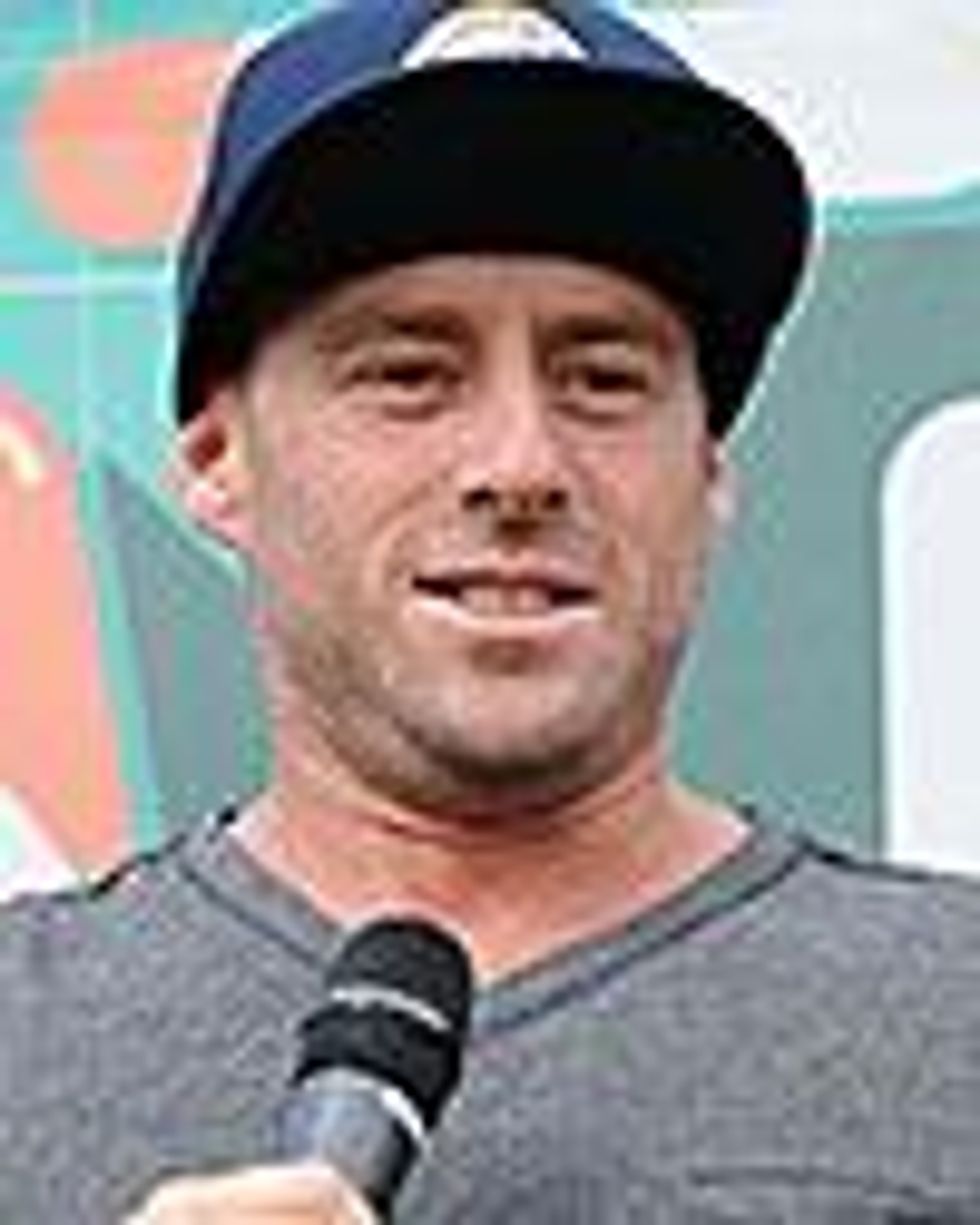 Op-Ed: Is This The Generation That Will End AIDS?