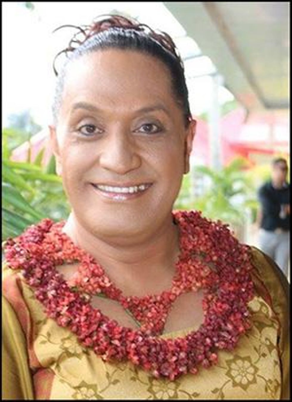 16 HIV Advocates to Watch in 2016