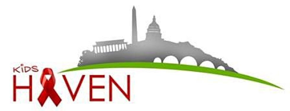 20 Great Summer Camps for Kids and Teens Affected by HIV or AIDS