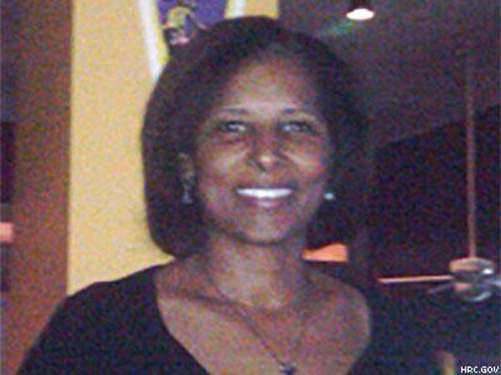 How do We Stop the HIV Epidemic in the South?