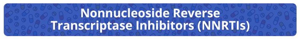 Our 5th Annual HIV Treatment Guide