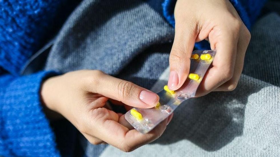 Our 9th Annual HIV Treatment Guide