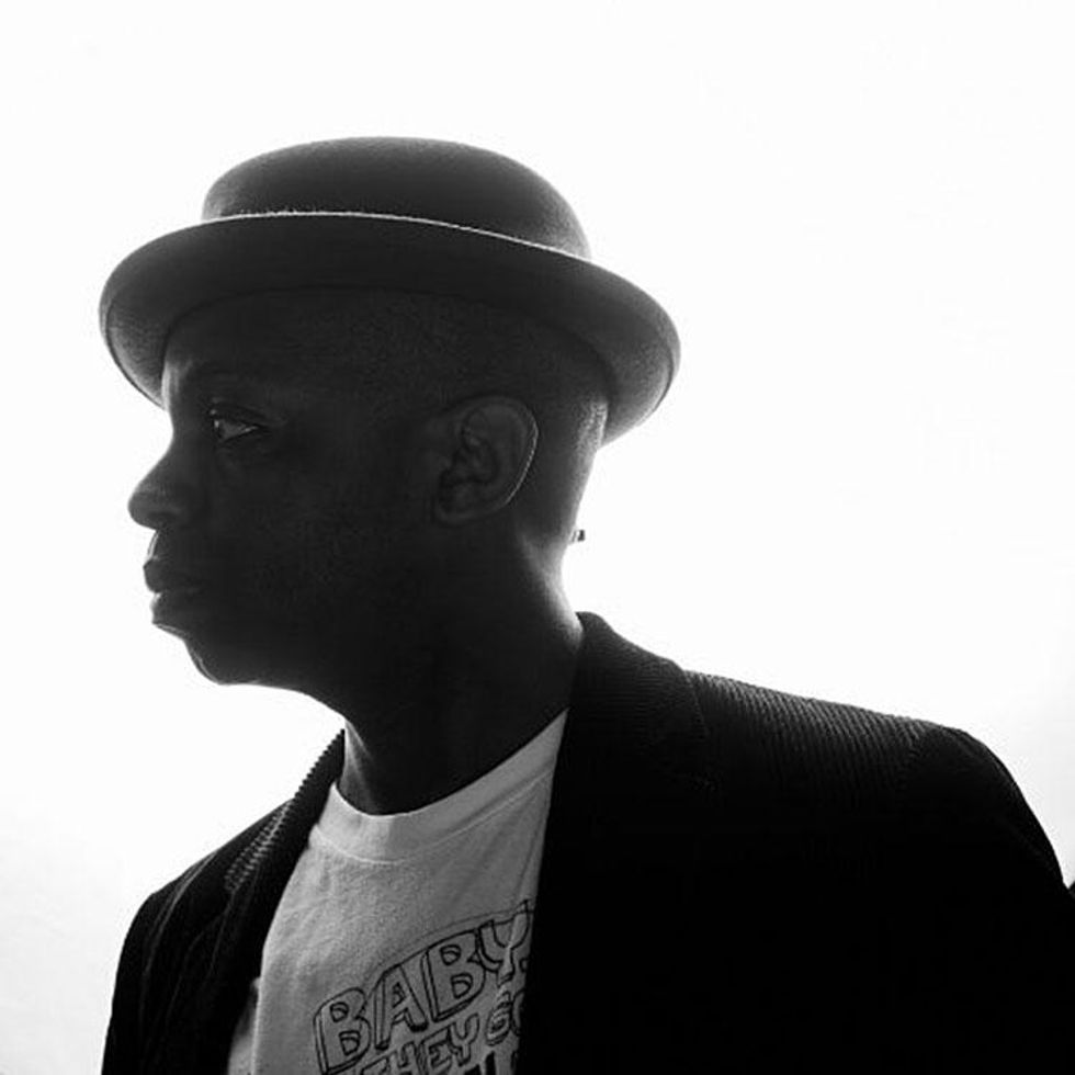 How Is Black Joy a Form of Resistance?