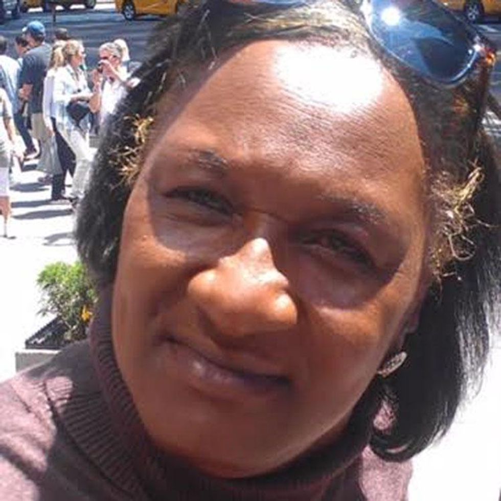 How Is Black Joy a Form of Resistance?