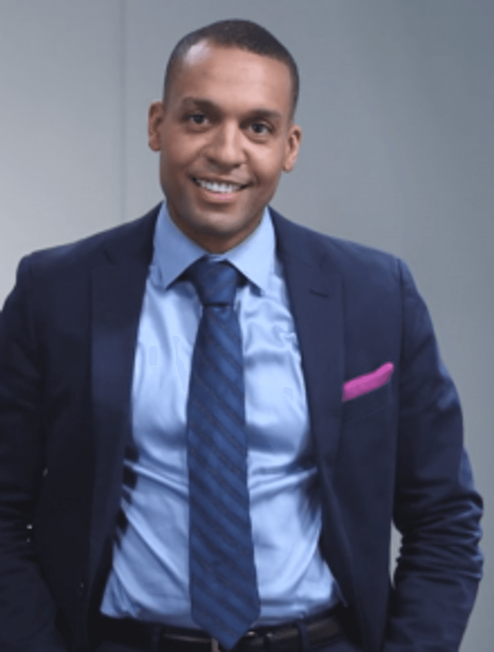 Why National HIV Testing Day Matters