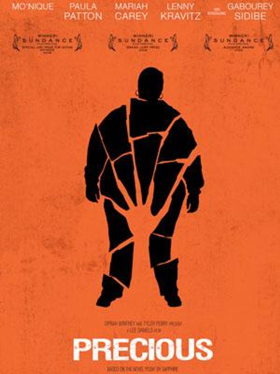 The 10 Best Movies About HIV and AIDS