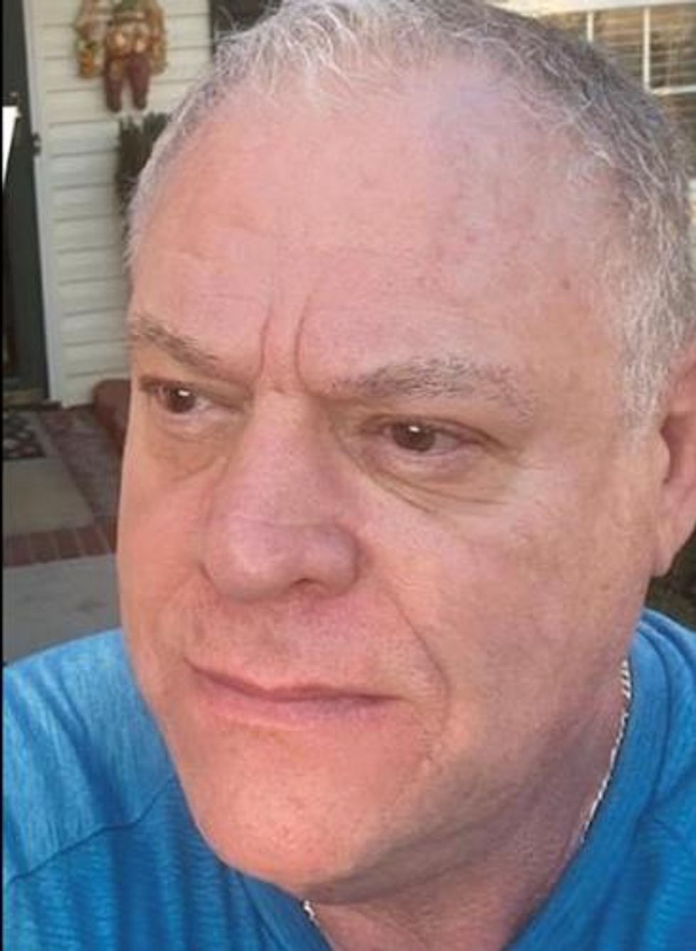 Long-Term HIV Survivors Share Their Stories of Tragedy and Triumph
