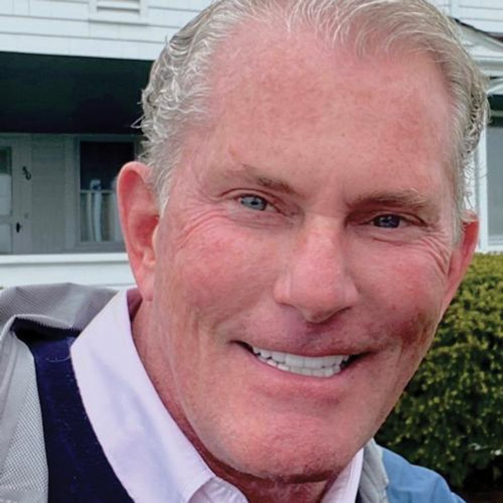 Long-Term HIV Survivors Share Their Stories of Tragedy and Triumph