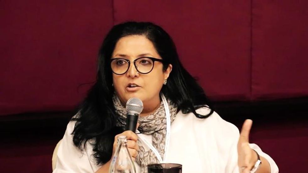 Decriminalization of HIV is 'Scientifically Proven and Morally Correct'