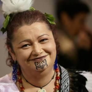 15 HIV Advocates to Watch in 2015