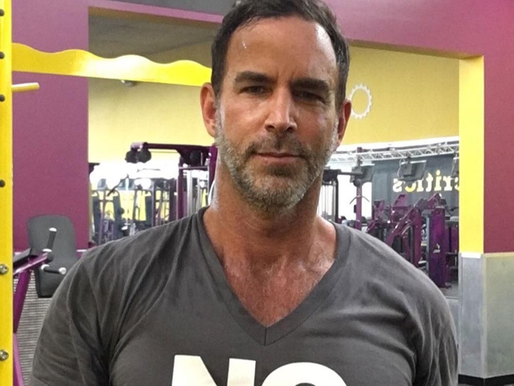 31 HIV Activists Explain Why World AIDS Day Matters