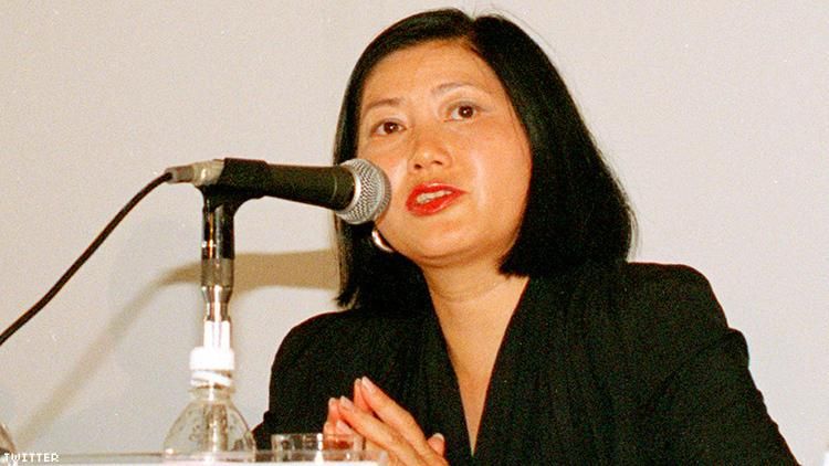 Flossie Wong-Staal, History-Making Female HIV Scientist, Died