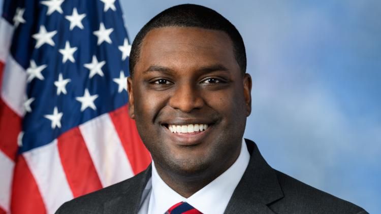 This Gay Congressman Recorded Himself Getting a Monkeypox Vax