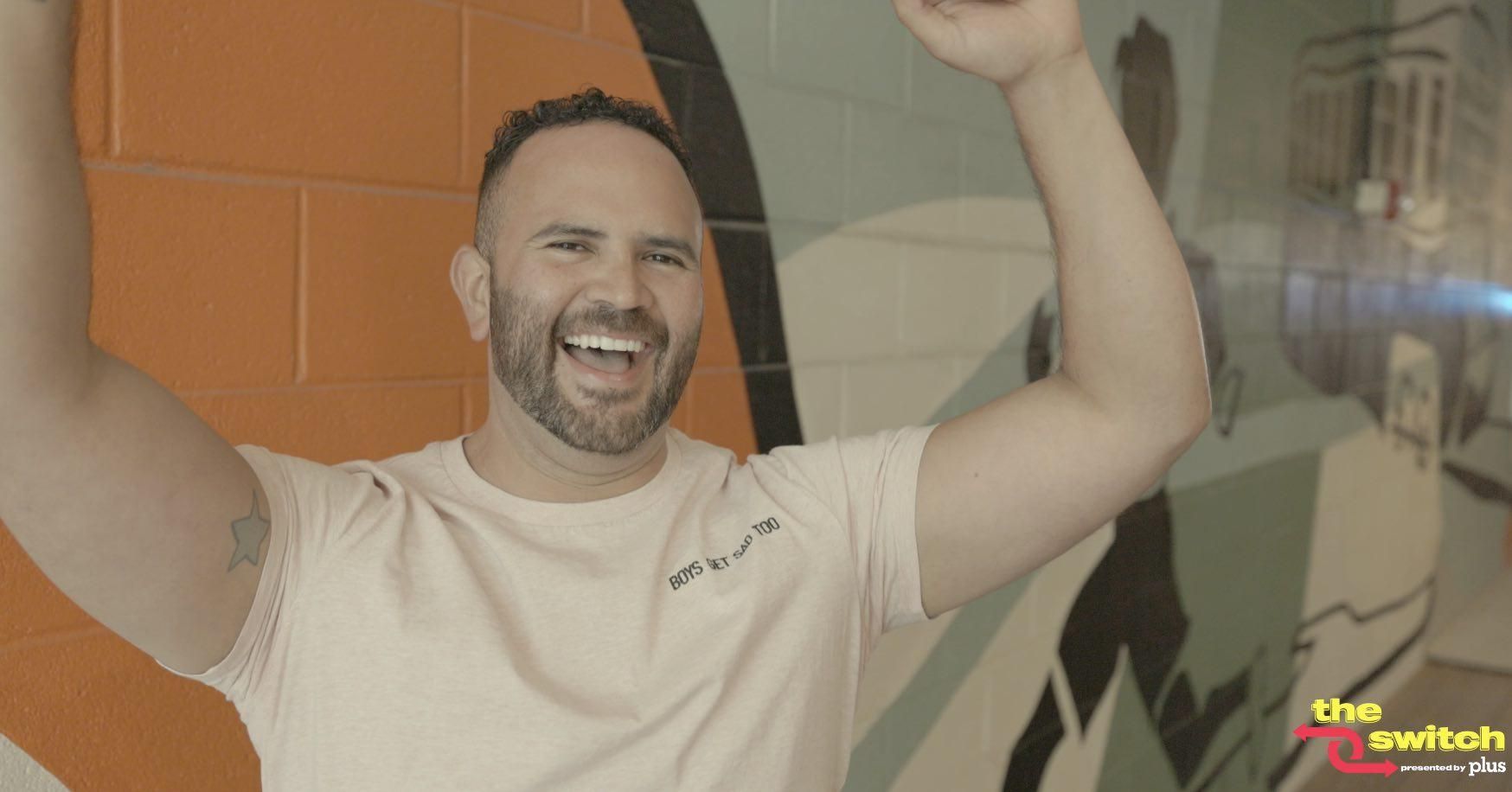 Just Diagnosed: How to Take Charge of Your HIV Care