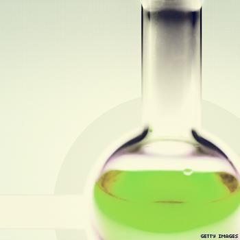 Methadone Gets an All Clear