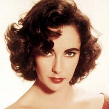 Elizabeth Taylor on Life Love and Activism