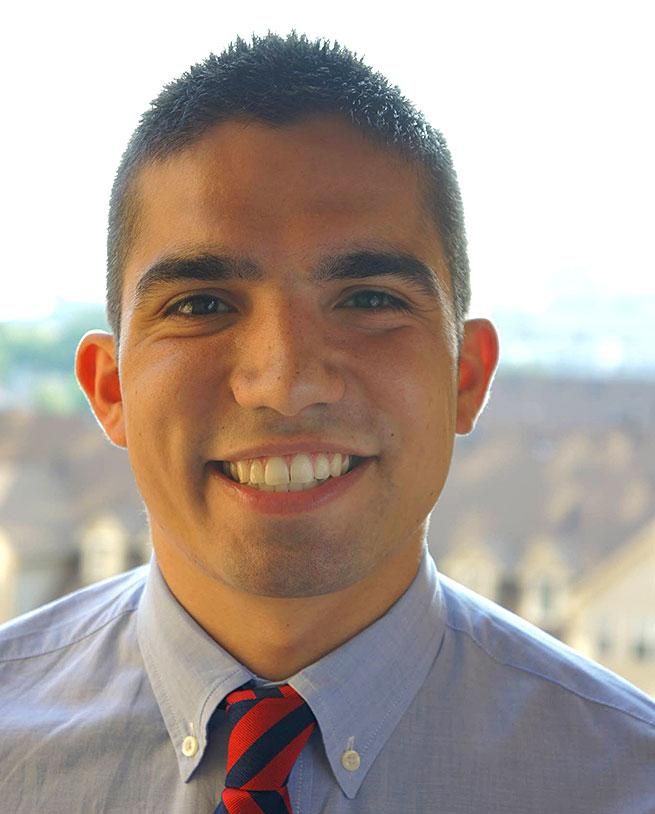 PHOTOS: A Wearable Revolution