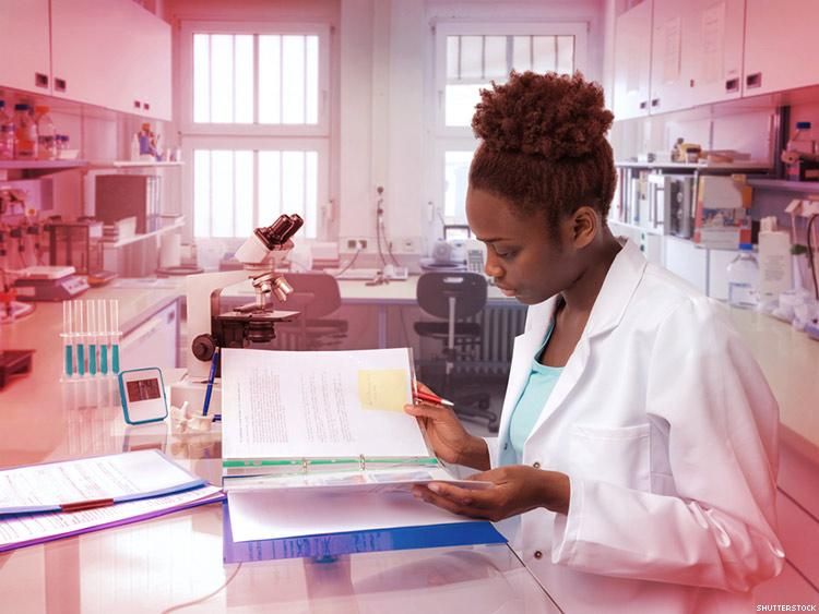 The 15 States Most Likely to Have an HIV Outbreak