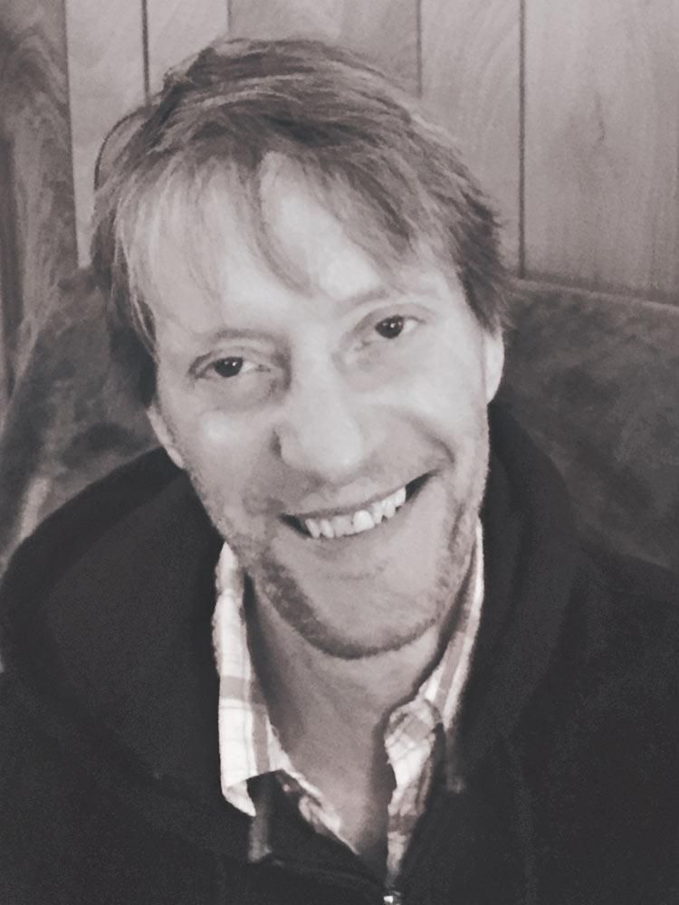 HIV Drug Resistance: I am a Warrior