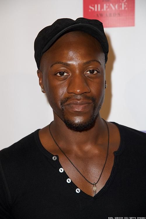 Frank Ocean, Kelly Osbourne, and More Raise Money for LGBT Youth