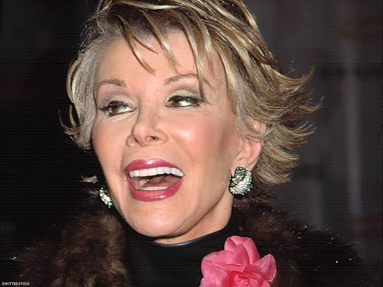 Farewell Fashion Police