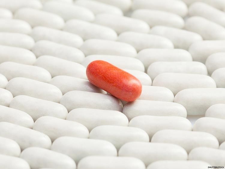 Is Symtuza the One-Pill Regimen You're Looking For?