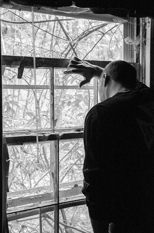 35 Years of GMHC: Art & AIDS Exhibit