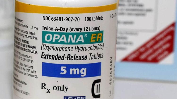 Getting Right, Part 3: Treatment Options