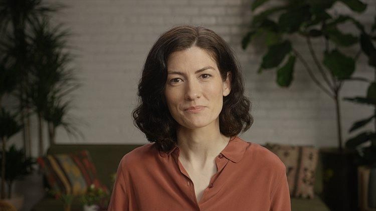 My Health, My Way: Healthy Habits for a Healthy Life