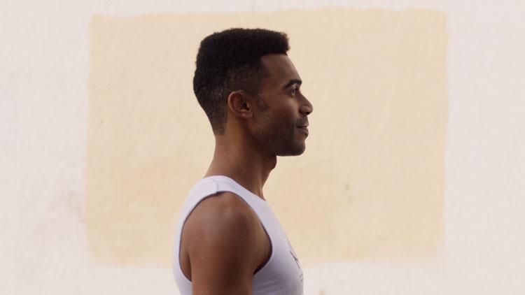Dimitri Moise: A Journey from Broadway Star to HIV Activist