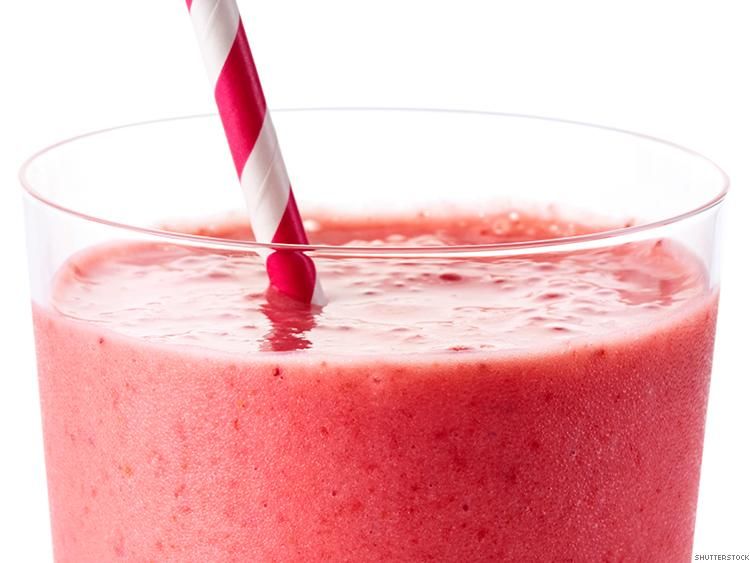 tierra Puntualidad Gigante coca cola batida sociedad Rugido horno