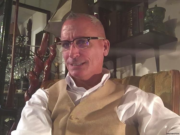 Michael Perry's Instagram, Twitter & Facebook on IDCrawl