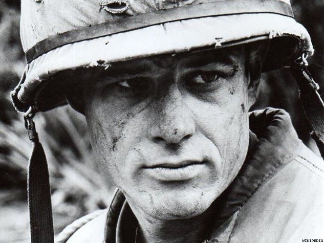 23 Celebrities Who Lost Their Battle With AIDS