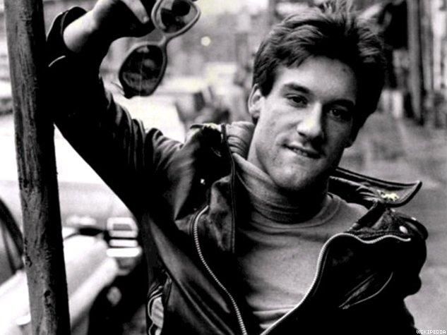 23 Celebrities Who Lost Their Battle With AIDS