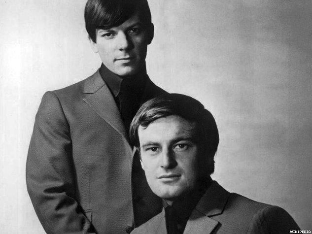 23 Celebrities Who Lost Their Battle With AIDS