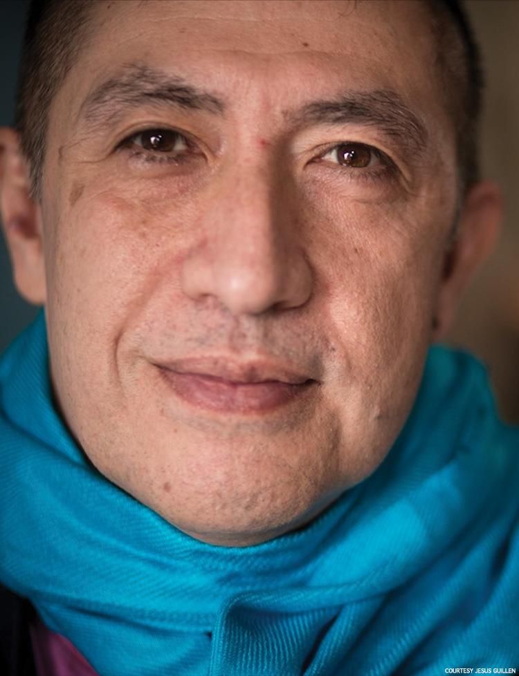 The Most Amazing People Living With HIV: 2022 Hall of Fame