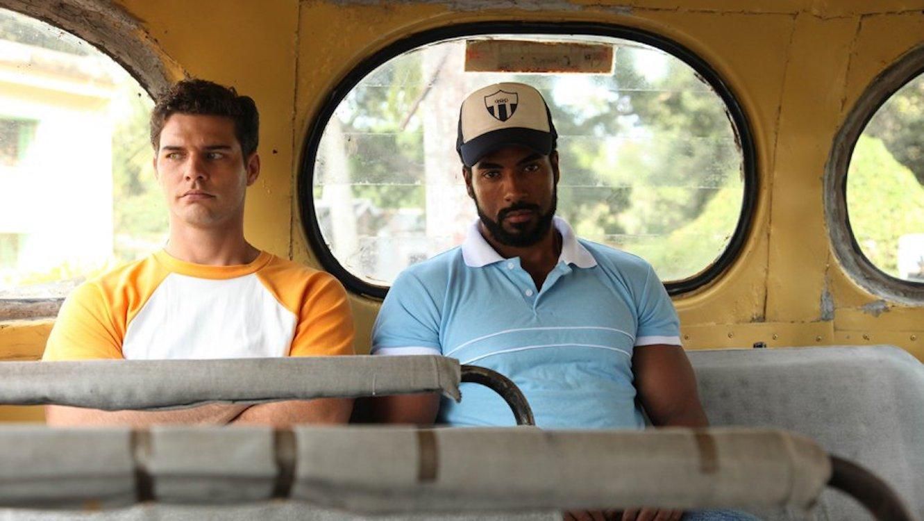 30 Films About HIV and AIDS Everyone Should Watch