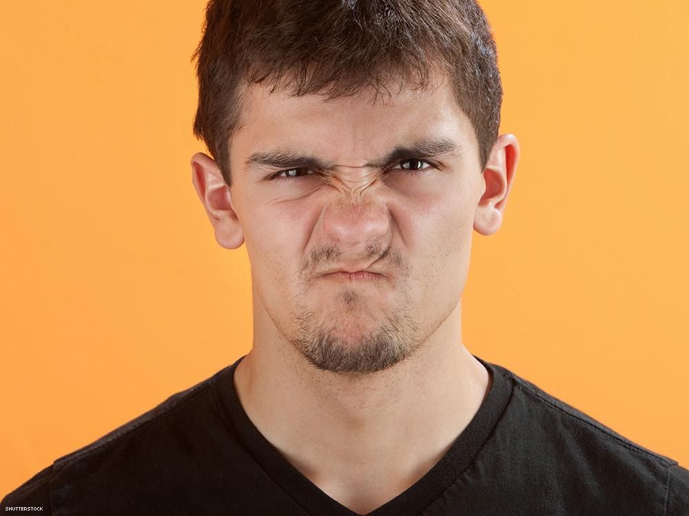 21 Rimming Tips Everyone Should Know