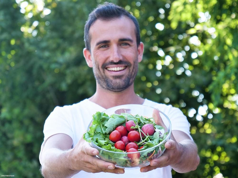 21 Rimming Tips Everyone Should Know