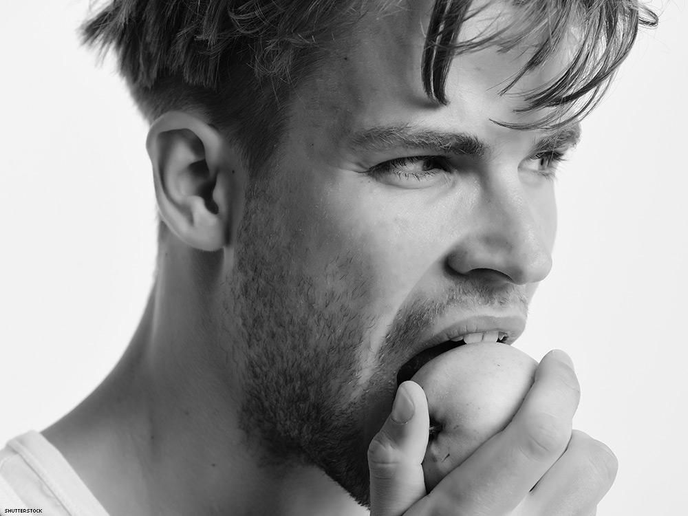 21 Rimming Tips Everyone Should Know