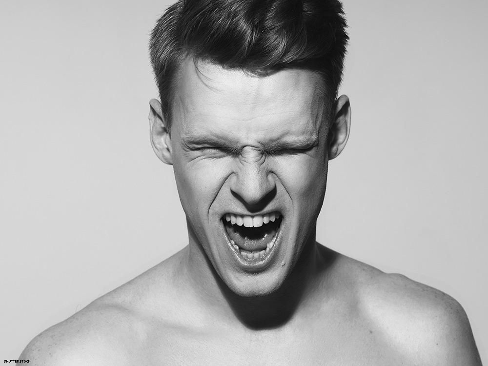 21 Rimming Tips Everyone Should Know